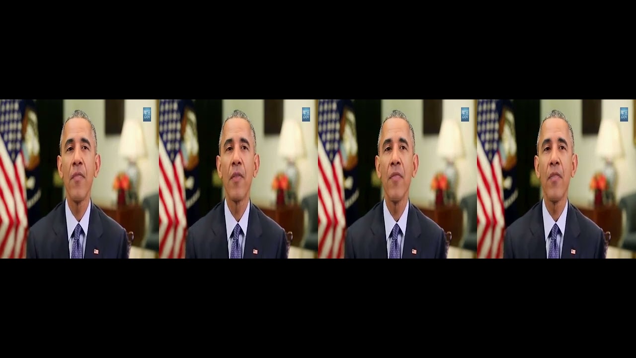 Video Frame Interpolation Compare - YouTube