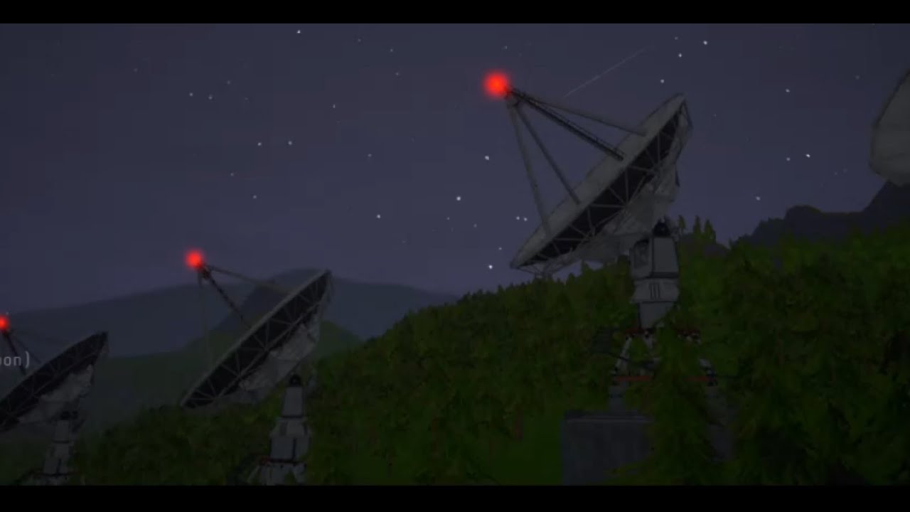 My best nightmare - YouTube