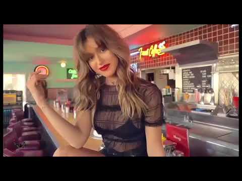 Игорь Лейс Летели годы метели