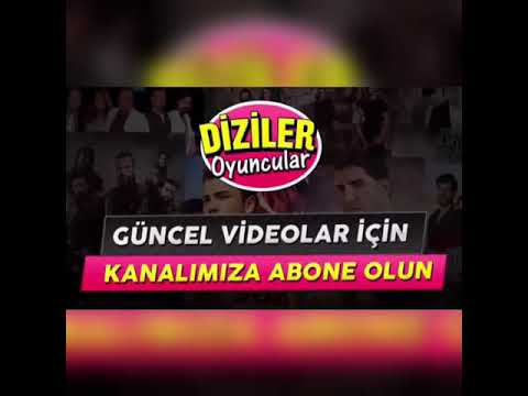Kardeş çocukları dizisi oyuncuları