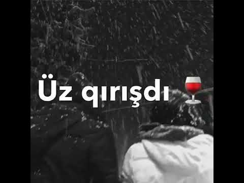 Whatsapp Statusları, MƏNALI statuslar, Status Ücün Videolar, QEMLİ WHATSAPP STATUSLARI