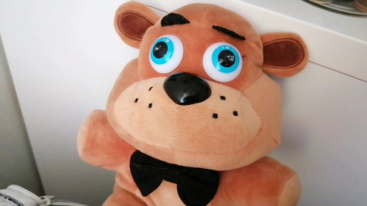 TBS video: The school - YouTube