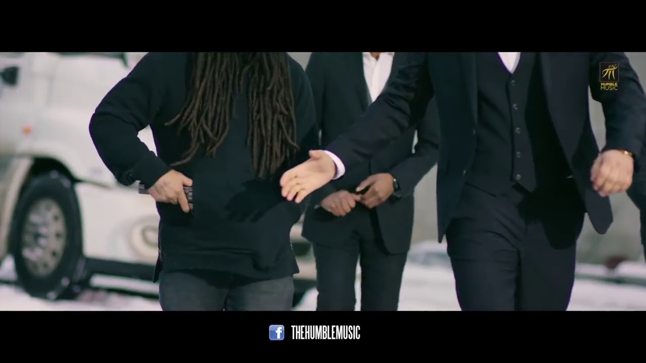 Sed song video - YouTube