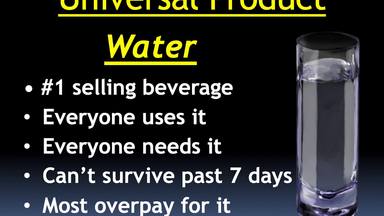 Mr. Hironari Ohshiro (Founder & CEO) - YouTube