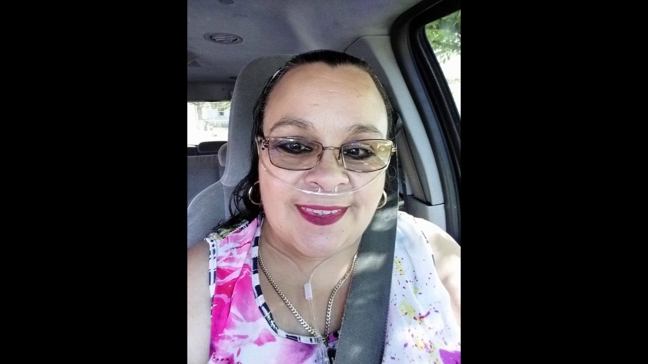 VERO RAMIREZ - YouTube