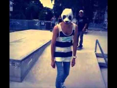 Cro-Hi Kids - YouTube