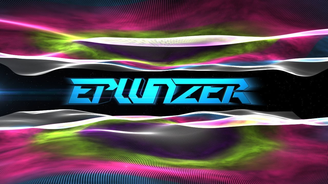 Free Clips to Edit (Call of Duty) - YouTube