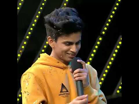 Janhvi kapoor piyush show||Raghav juyal comedy with janhvi kapoor||Raghav juyal||Raghav juyal comedy
