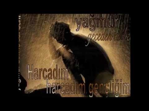 Gripin-Durma Yagmur Durma