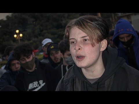 BASTIAN vs ROMA vs DAC vs SNOW: 8vos | ESPECIAL 1vs1 | KM 0 ft PDC Gold ...