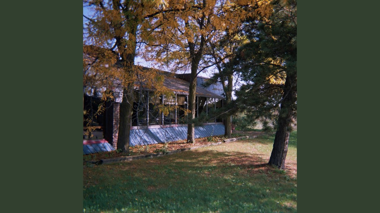 soozy_rafting dpop_demo (feat. Soozy) - YouTube