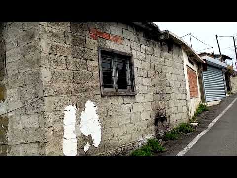 Düzlük köyünü gezelim