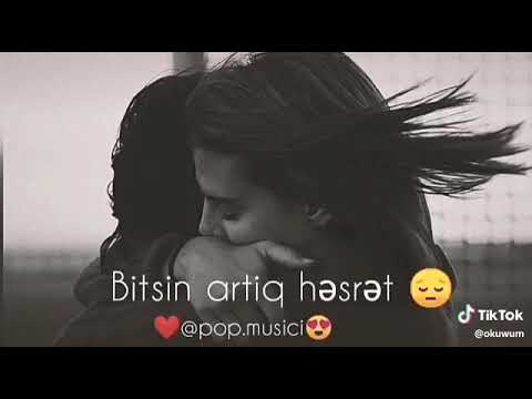 Izleyib gecmeyin like👍 edin