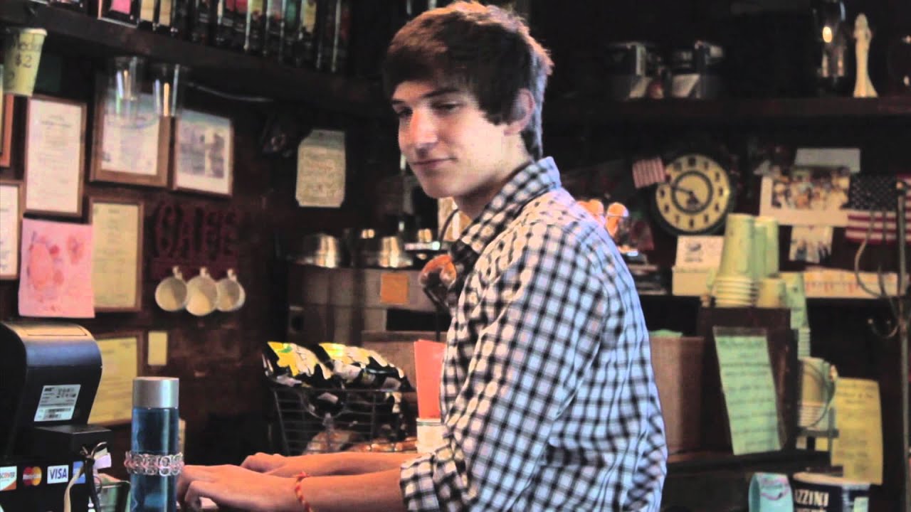 Get Off Easy Preview. (MUST WATCH IN HD.) - YouTube