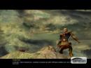 Komik (Age Of Mythology)