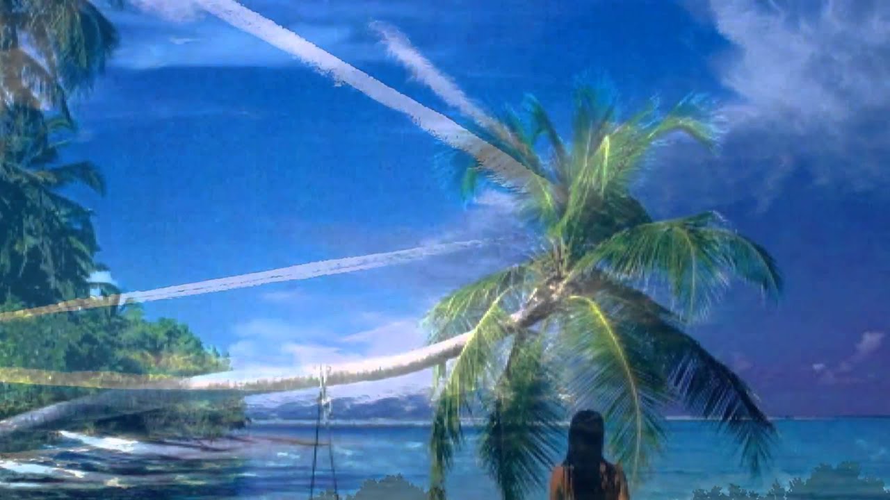 RETRO SEGA MUSIC LONTAN - YouTube