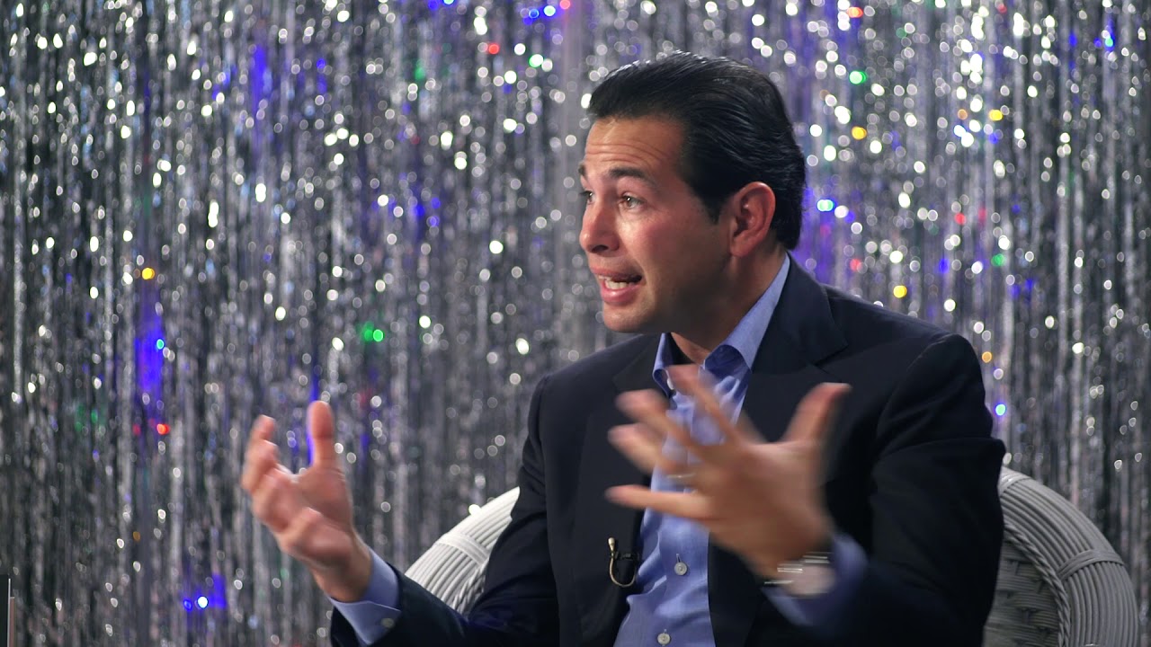 DR. SCOTT KAISER - YouTube