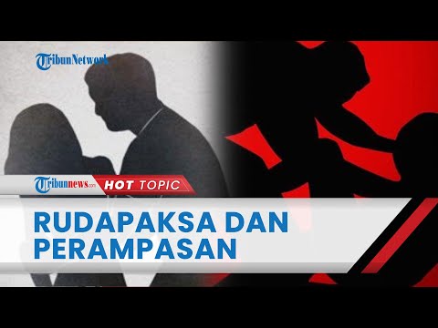 ABG di Magetan Hampir Jadi Korban Pemerkosaan & Perampokan Oleh Teman Medsosnya, Pelaku Pelajar SMP
