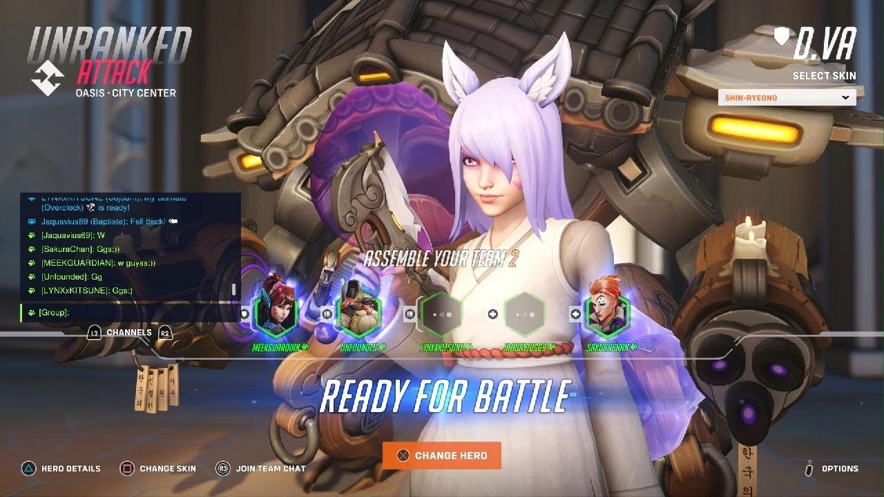 rizzaholic pt 2 - YouTube