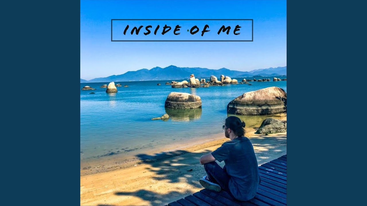 Inside of Me - YouTube