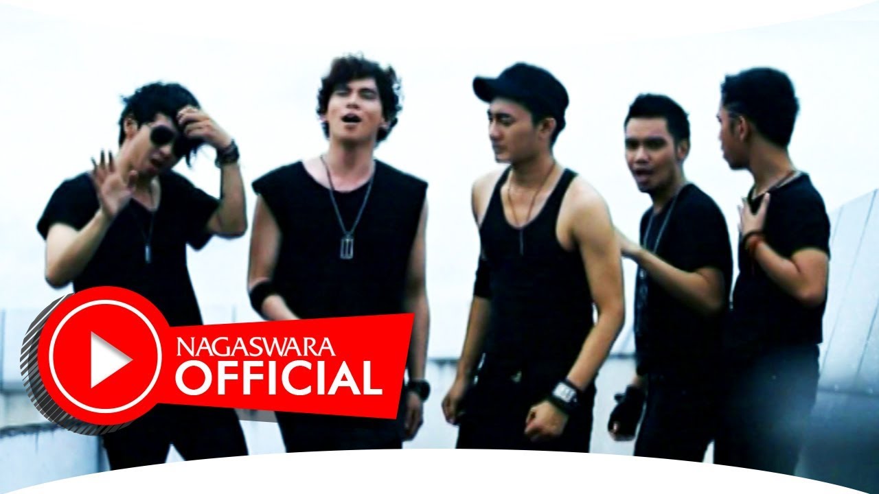 Mr. Bee - Let Me Go (Official Music Video NAGASWARA) #music - YouTube Music