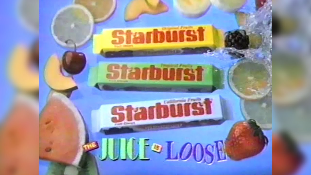 90's Commercials - CBS August 1994 Part 13 - YouTube