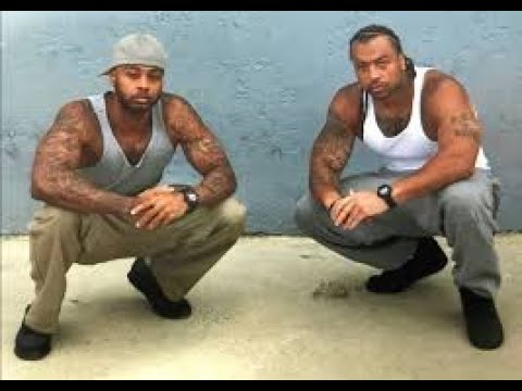 BMF - AMERICAN GANGSTER S1 - EP 3 (part 5 of 5) - YouTube