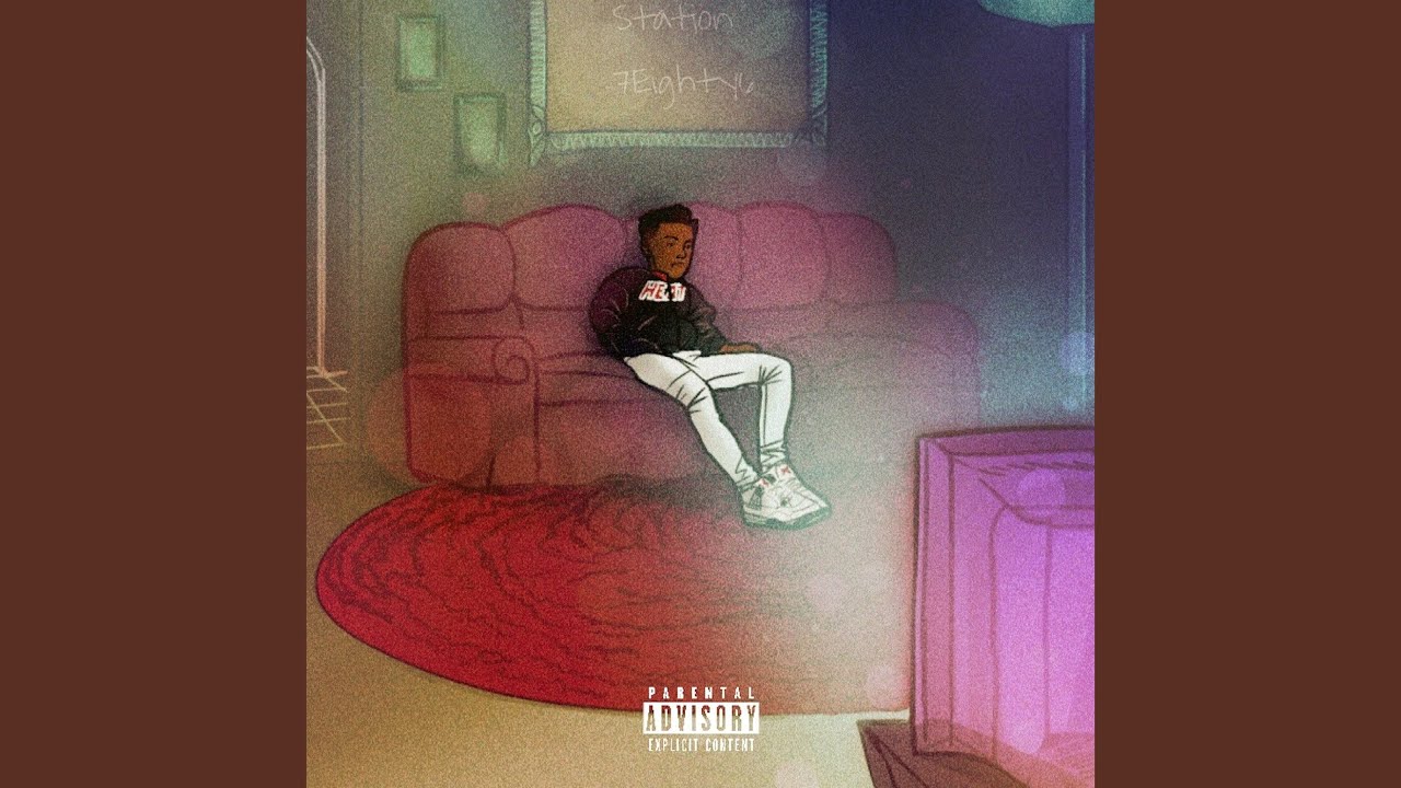 Channel 52 - YouTube