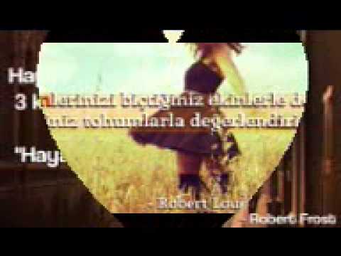 ask nelere bedel... dj mustafa