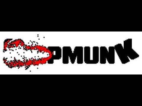 Chipmunk physics engine | Wikipedia audio article - YouTube