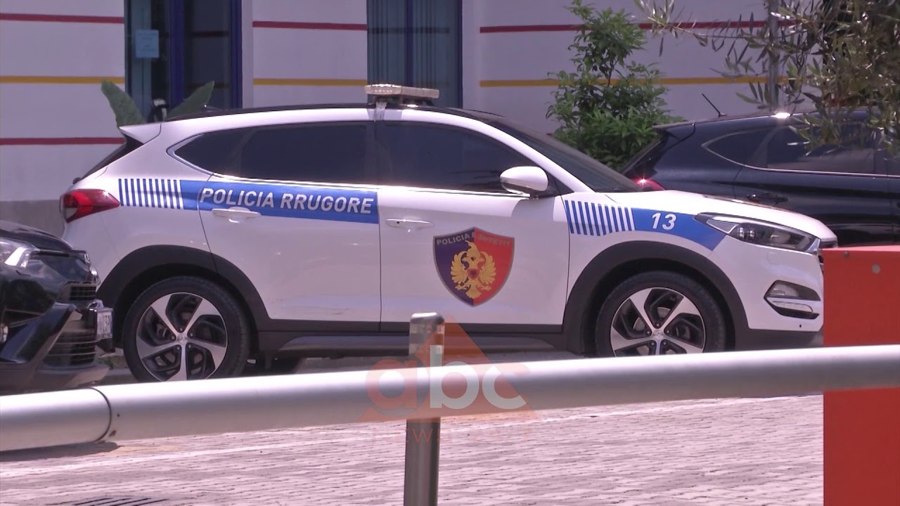 Muhamet Rrumbullaku emerohet drejtori i ri i SHCBA-se | ABC News ...