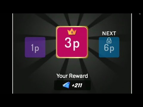 How many blocks of 98o combined in 2248? | @zdoh-B25368 - YouTube