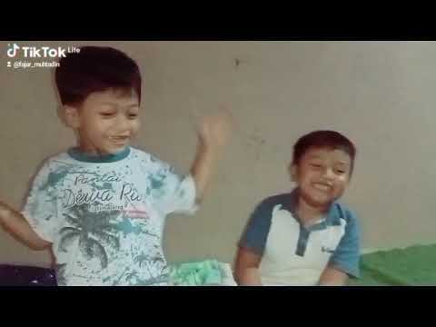 #bocil #viral 