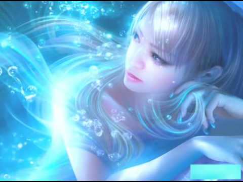 Myanmar love song :Lay nat tha mee lay - YouTube