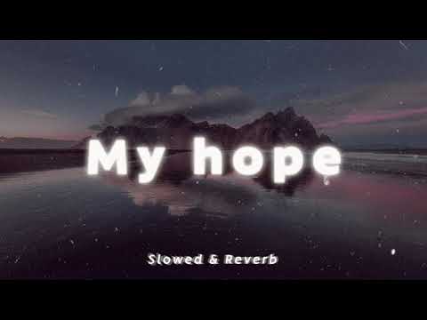 Mening umidim | My hope by Muhammad Al-Muqit #halalvibes #nasheed  #islam