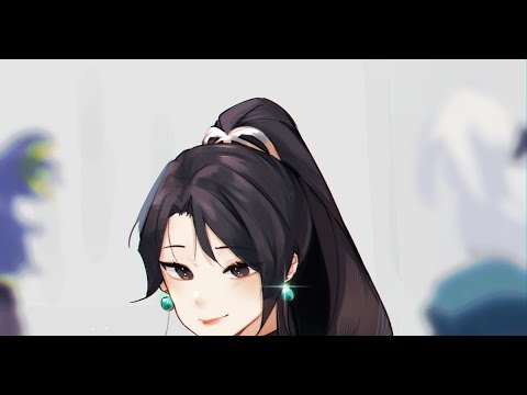 VLR Dump - Sage Ace - YouTube