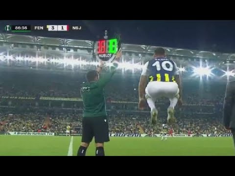 GMOD TR DARKRP-MRP (MOONGAMİNG FUNRP) - YouTube