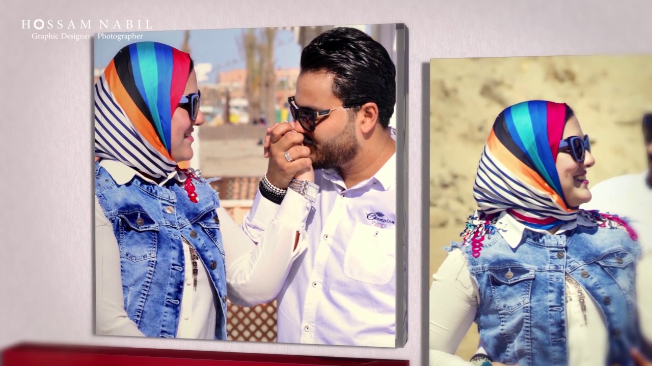 Media Reem Maged 5-7-2017 - YouTube