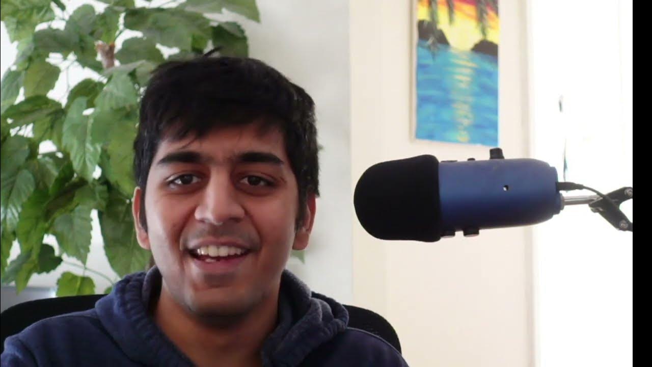 step by step guide Bring data from source & consume it in Python using Debezium, Schema Reg ...