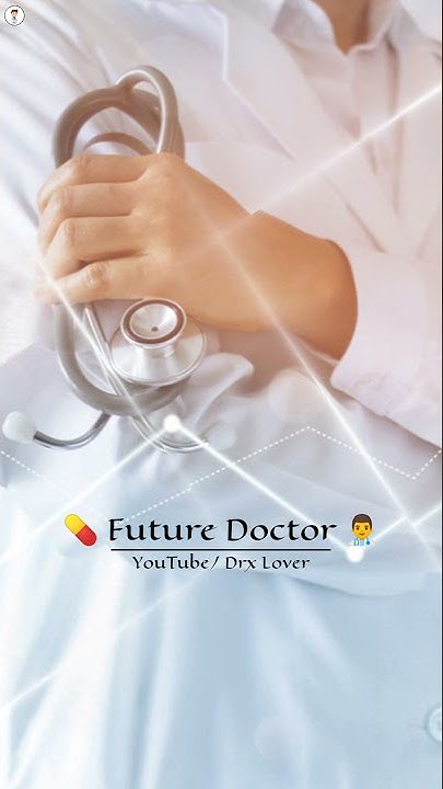 Dream mbbs😍doctor status ️ neet whatsapp status|medical student |nurse status |Mbbs status aiims ...
