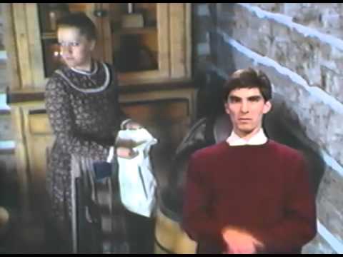 Joseph Millett (1980) - YouTube