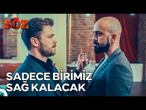 Binayla Birlikte Havaya Uçmaya Hazır Mıyız? - Efsane Tim #116 | Söz