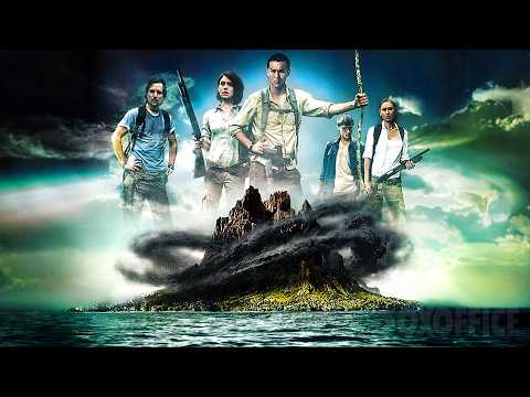 Karanlık Ada 🔥 Film izle ☆ Tüm film ☆ türkçe altyazılı