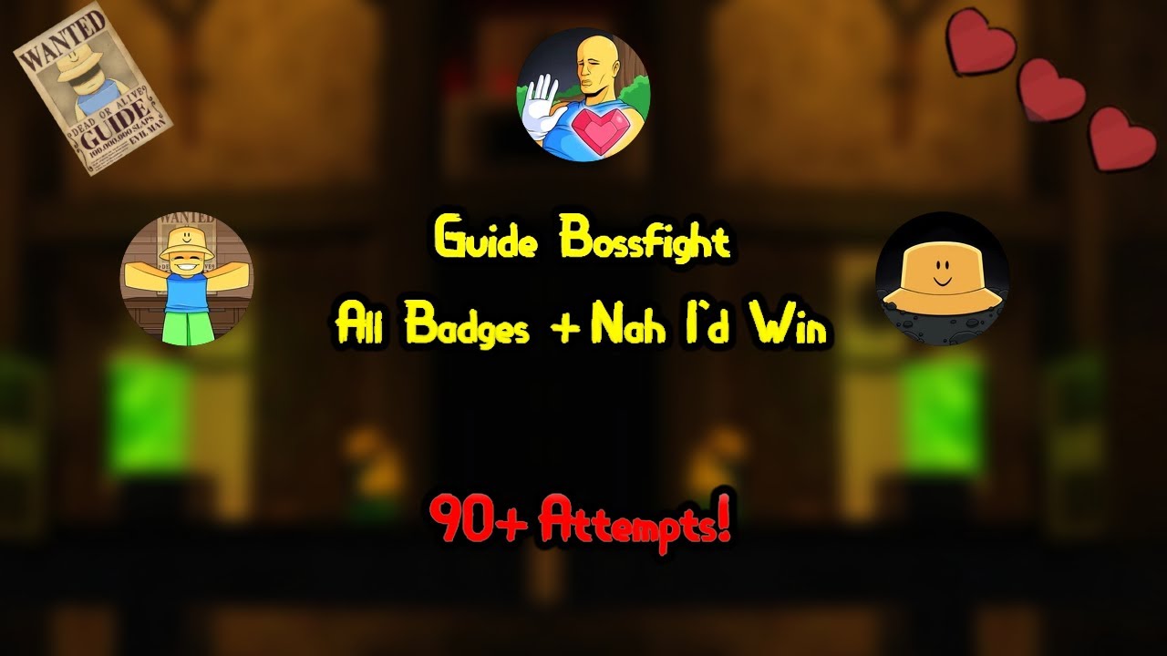 The COMPLETE Guide Bossfight Experience In Slap Battles - YouTube