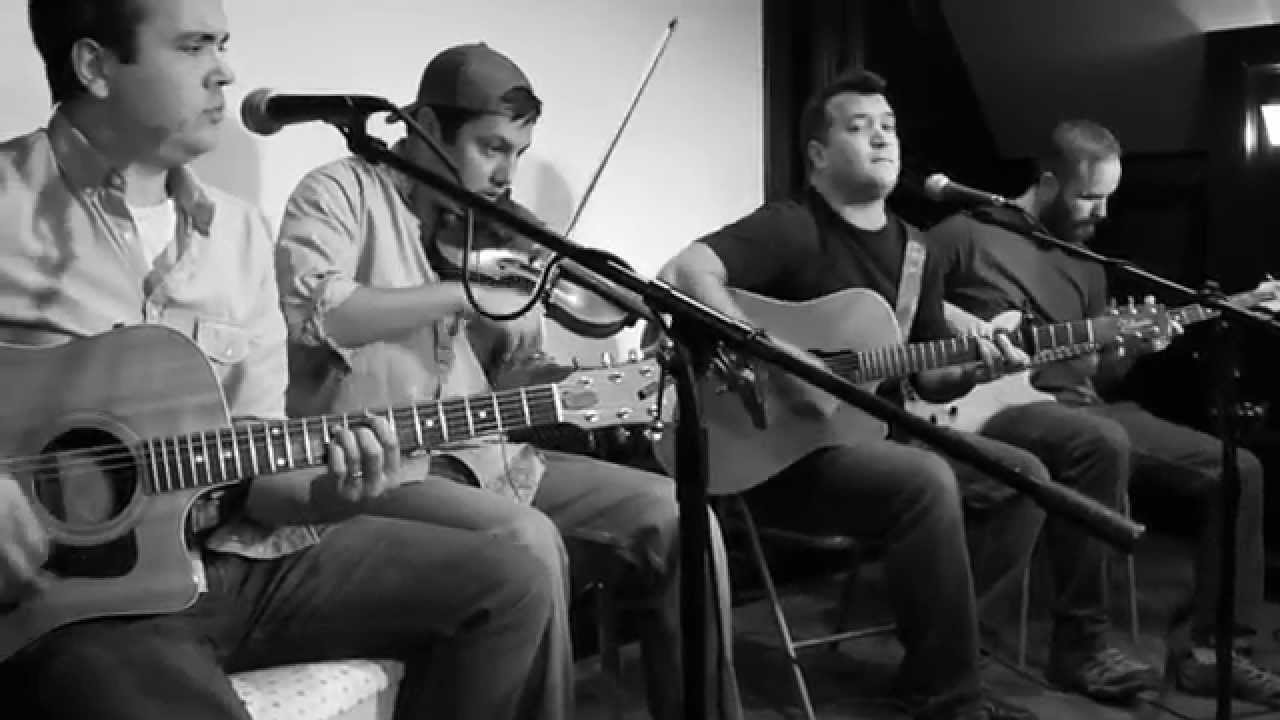 Me, Myself, and iPhone - John Dupree ORIGINAL - YouTube