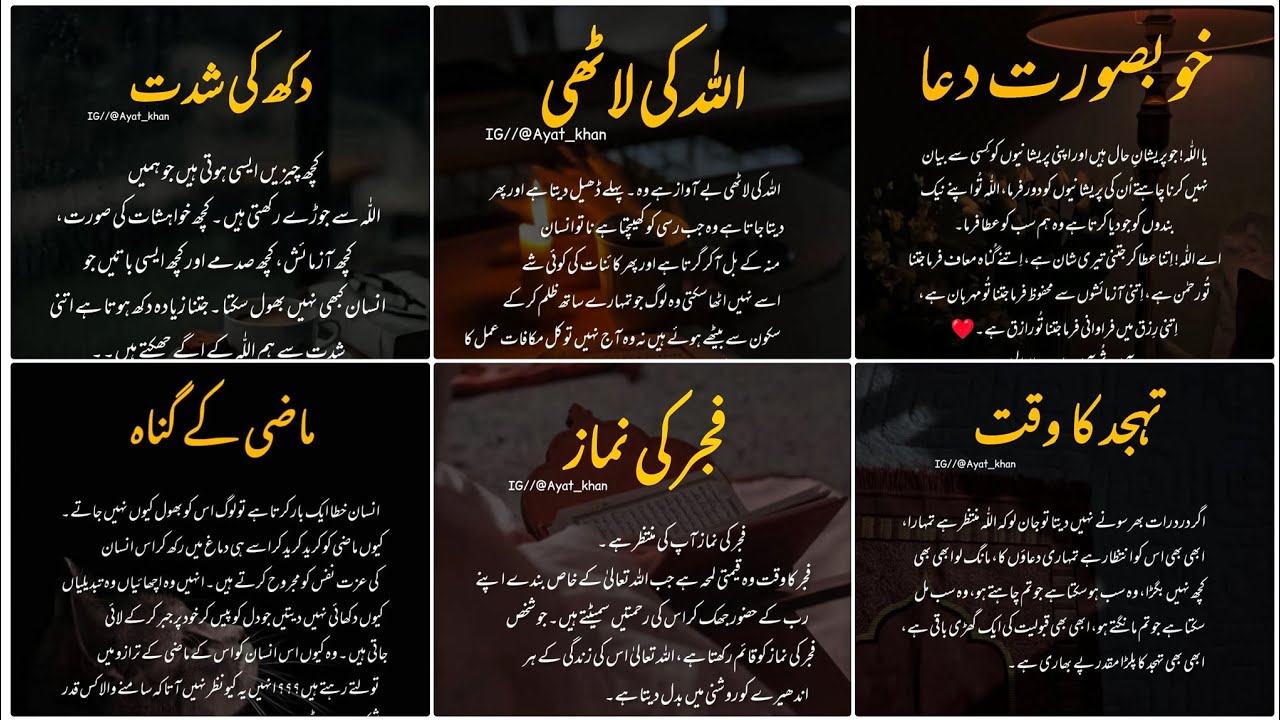 Best Islamic quotes for WhatsApp status | Islamic dp | golden words ...
