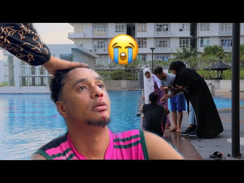 SANKA AYAA JABAY😭CHALLENGE IIGA XANUUN BADNAA MA JIRIN😩 - YouTube