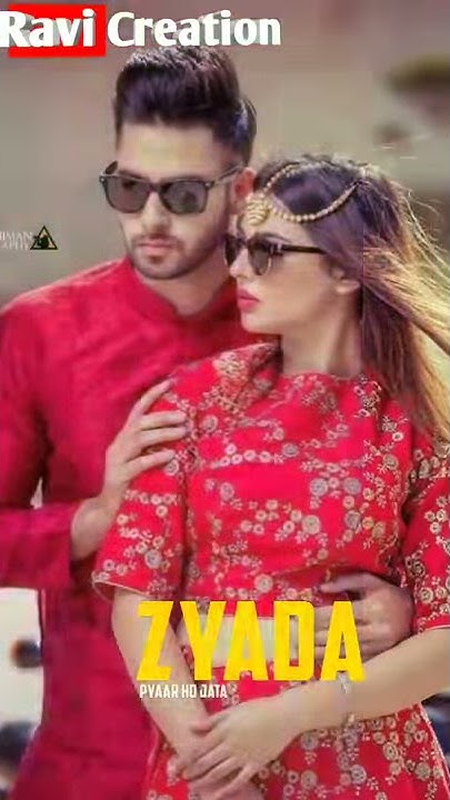 New WhatsApp Status | new dj Remix song status | love song status | gulabi ankhe | Ravi Creation ...