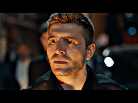 Azer Kurtuluş | Racon Kesiyor | Çukur