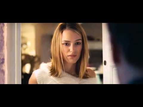 Love Actually (Enough, Enough Now) - YouTube